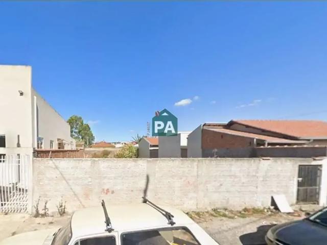 Terreno / Lote para Venda em Poços de Caldas/MG Jardim Kennedy