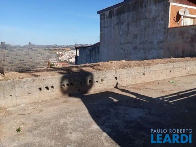 Terreno / Lote para Venda em Poços de Caldas/MG Jardim Ipê