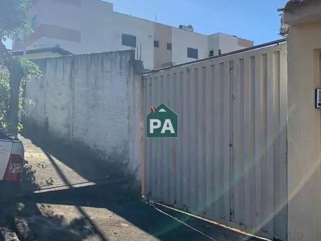 Terreno / Lote para Venda em Poços de Caldas/MG Jardim Ipê