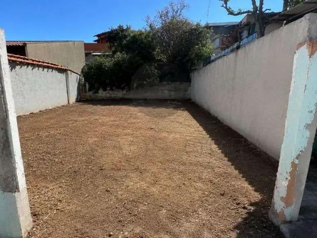 Terreno / Lote para Venda em Poços de Caldas/MG Jardim Ipê
