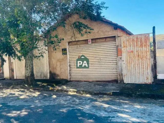 Terreno / Lote para Venda em Poços de Caldas/MG Jardim Ipê