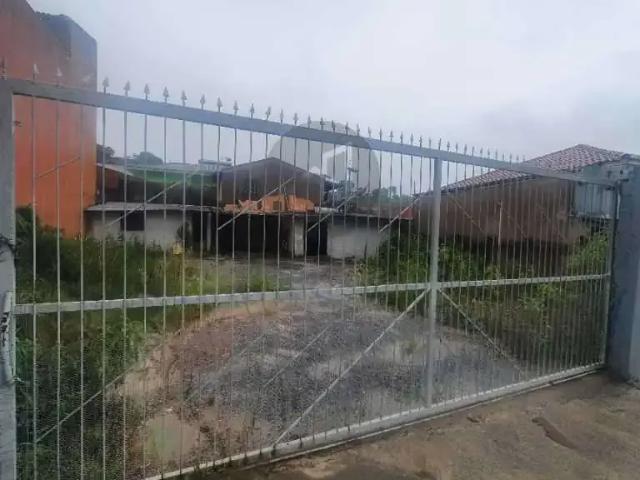 Terreno / Lote para Venda em Poços de Caldas/MG Jardim Itamaraty I