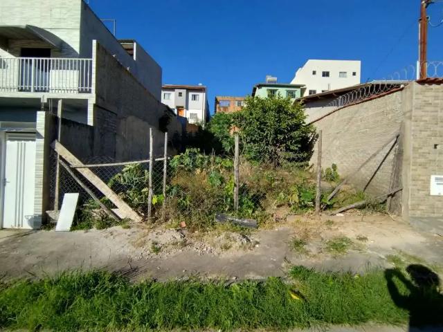Terreno / Lote para Venda em Poços de Caldas/MG Jardim Itamaraty III