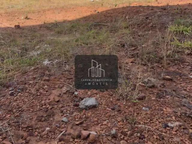 Terreno / Lote para Venda em Poços de Caldas/MG Jardim Itamaraty V