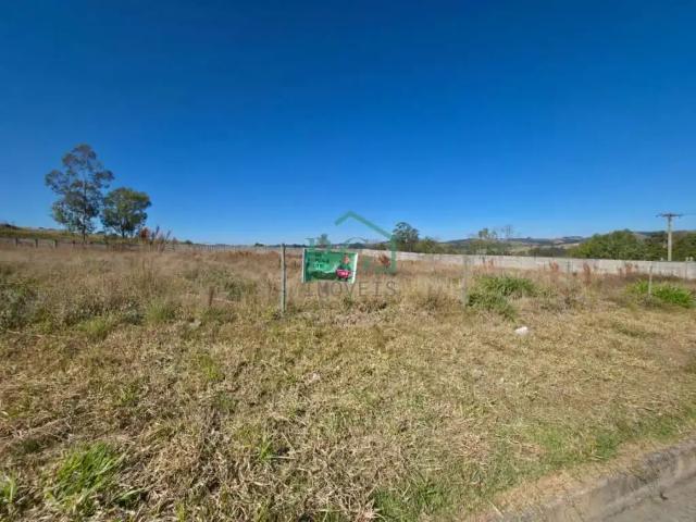 Terreno / Lote para Venda em Poços de Caldas/MG Jardim Paraíso