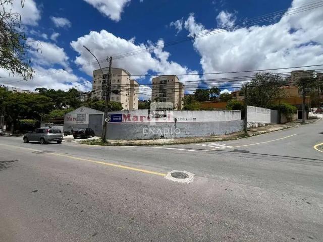 Terreno / Lote para Venda em Poços de Caldas/MG Jardim Quisisana
