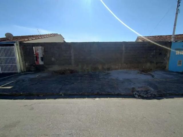 Terreno / Lote para Venda em Poços de Caldas/MG Jardim Vitória