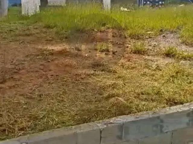 Terreno / Lote para Venda em Poços de Caldas/MG Jardins de Florença