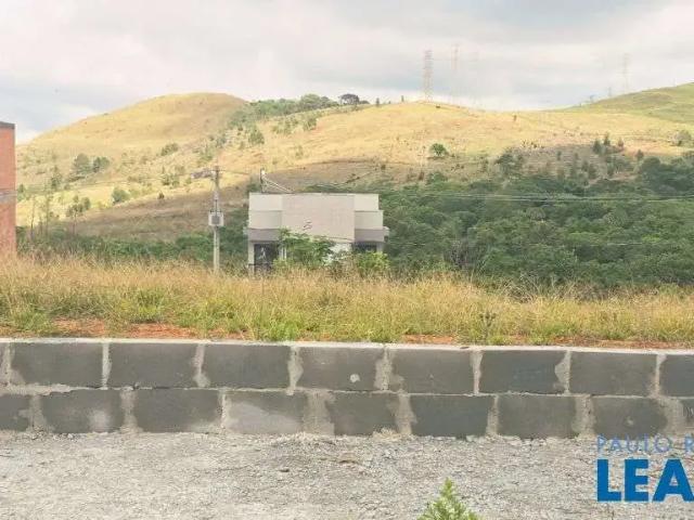 Terreno / Lote para Venda em Poços de Caldas/MG Jardins de Florença