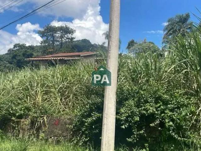 Terreno / Lote para Venda em Poços de Caldas/MG Jóias do Vale do Sol