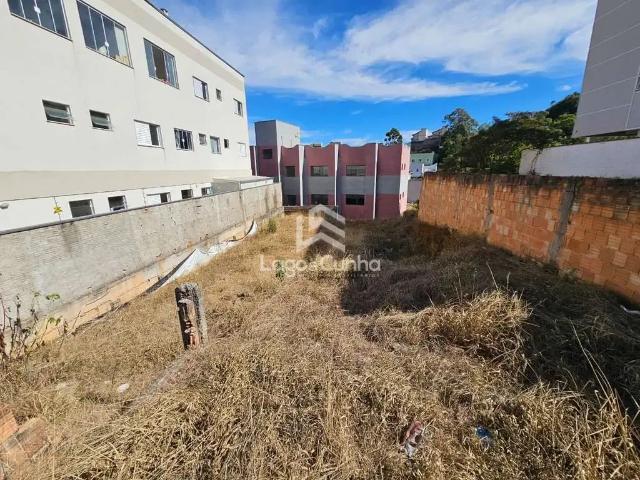Terreno / Lote para Venda em Poços de Caldas/MG Loteamento Nova Primavera