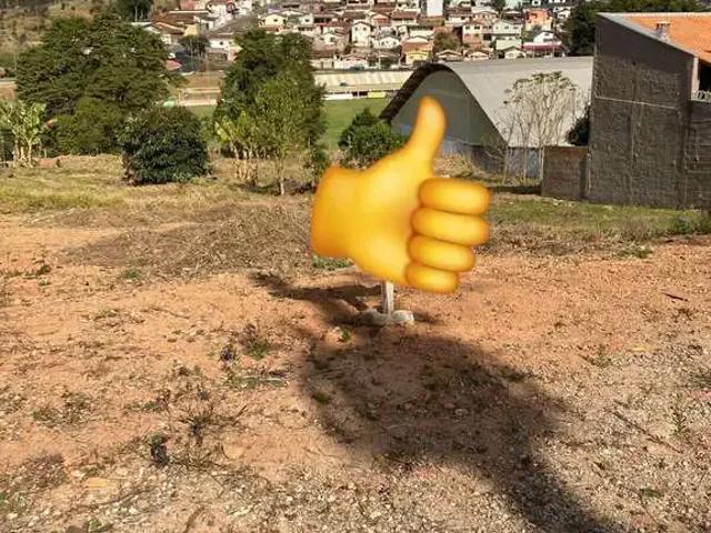 Terreno / Lote para Venda em Poços de Caldas/MG Loteamento Caldense