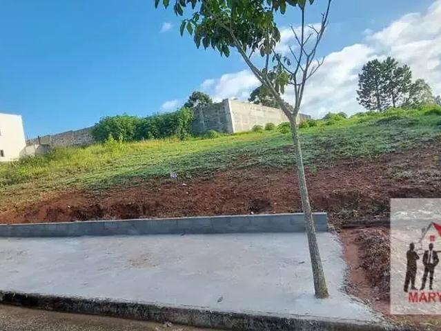 Terreno / Lote para Venda em Poços de Caldas/MG Loteamento Caldense