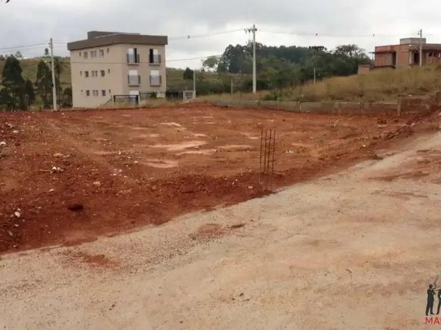 Terreno / Lote para Venda em Poços de Caldas/MG Loteamento Caldense