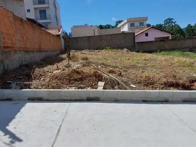 Terreno / Lote para Venda em Poços de Caldas/MG Loteamento Caldense