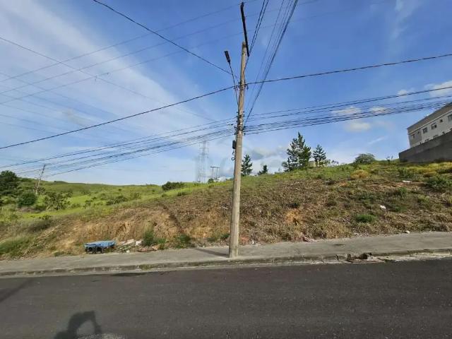 Terreno / Lote para Venda em Poços de Caldas/MG Loteamento Campo das Aroeiras