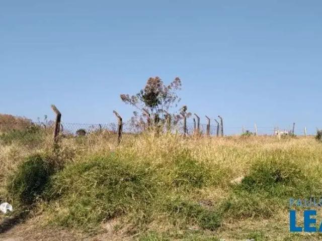 Terreno / Lote para Venda em Poços de Caldas/MG Loteamento Residencial Santa Clara II