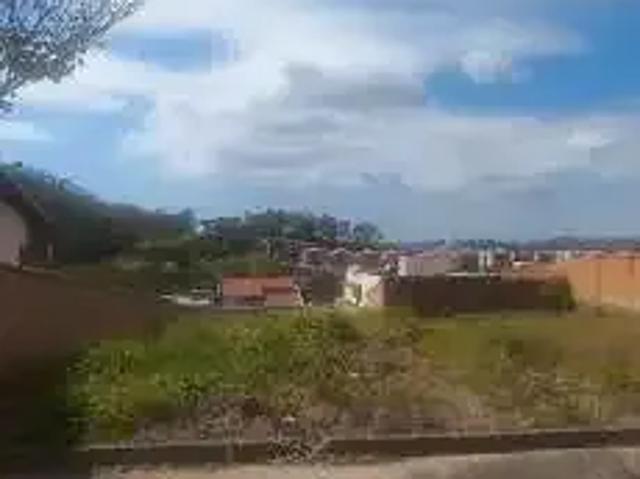 Terreno / Lote para Venda em Poços de Caldas/MG Loteamento Residencial Tiradentes