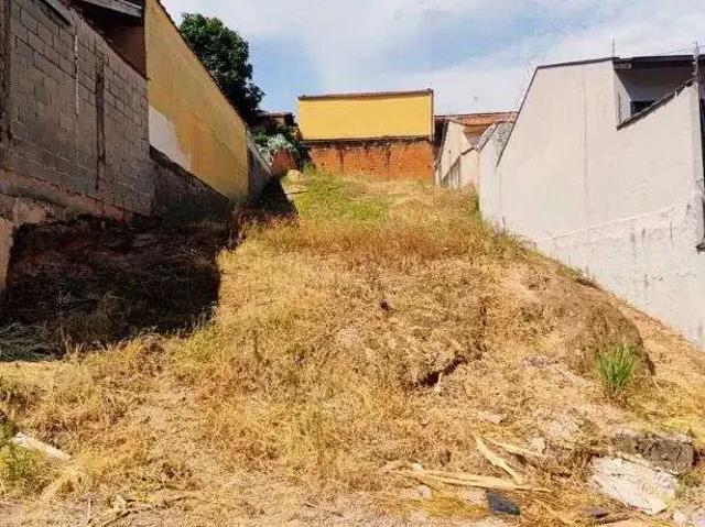 Terreno / Lote para Venda em Poços de Caldas/MG Monte Verde