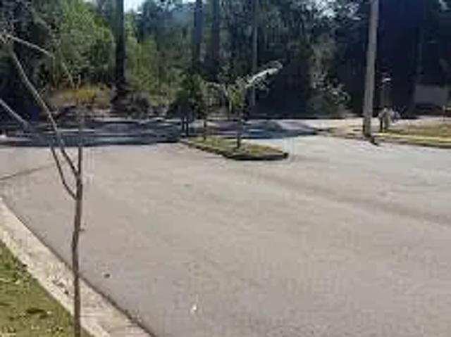 Terreno / Lote para Venda em Poços de Caldas/MG Morada dos Pássaros