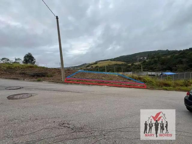 Terreno / Lote para Venda em Poços de Caldas/MG Morada dos Pássaros