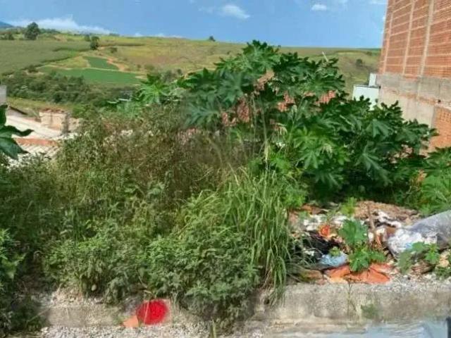 Terreno / Lote para Venda em Poços de Caldas/MG Parque das Nações