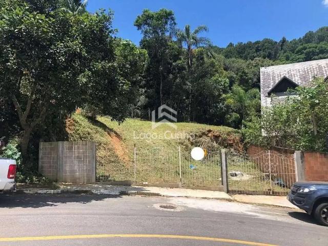 Terreno / Lote para Venda em Poços de Caldas/MG Parque Primavera