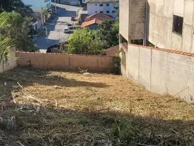 Terreno / Lote para Venda em Poços de Caldas/MG Parque Primavera
