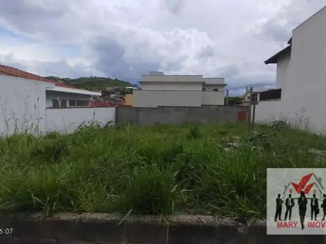Terreno / Lote para Venda em Poços de Caldas/MG Parque Primavera