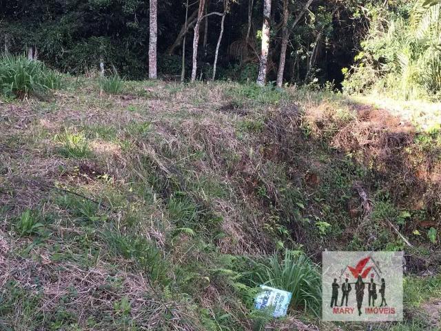 Terreno / Lote para Venda em Poços de Caldas/MG Parque Primavera