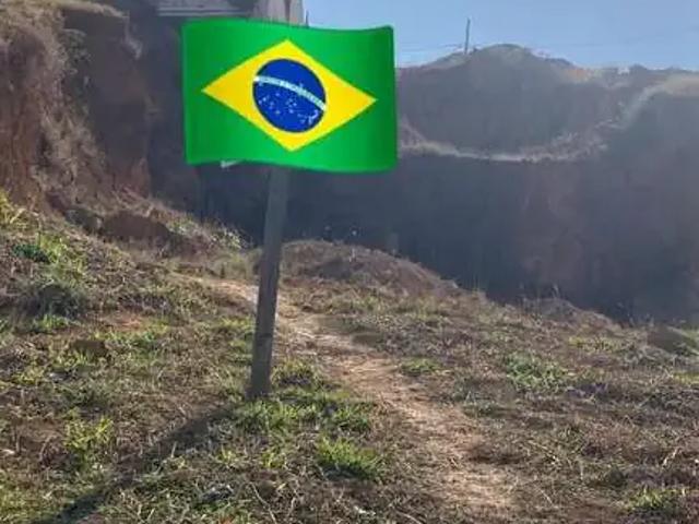 Terreno / Lote para Venda em Poços de Caldas/MG Parque Primavera