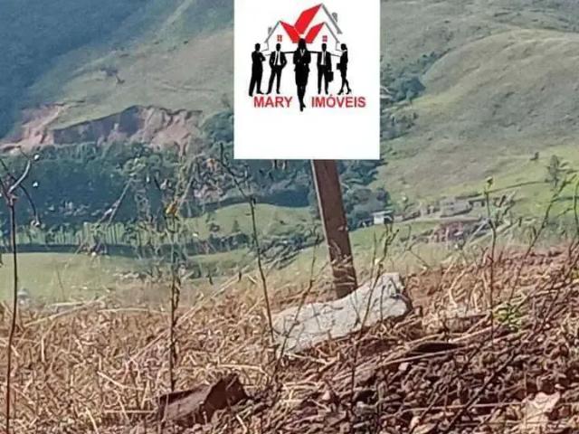 Terreno / Lote para Venda em Poços de Caldas/MG Parque Véu das Noivas