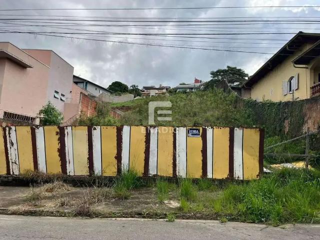 Terreno / Lote para Venda em Poços de Caldas/MG Parque Véu das Noivas