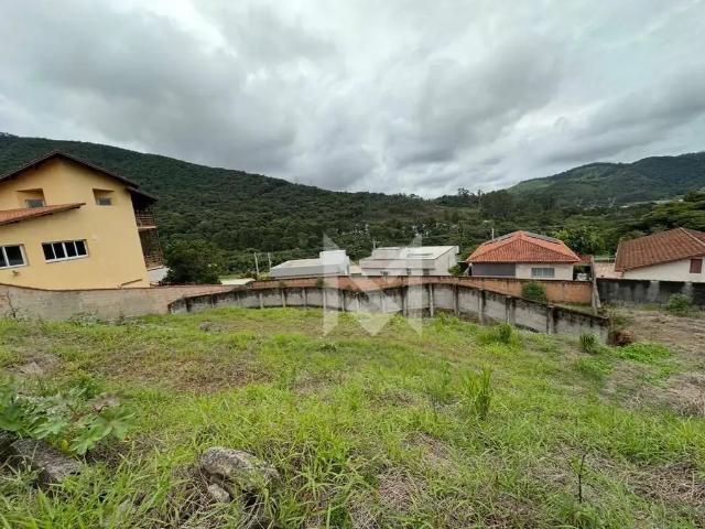 Terreno / Lote para Venda em Poços de Caldas/MG Parque Véu das Noivas