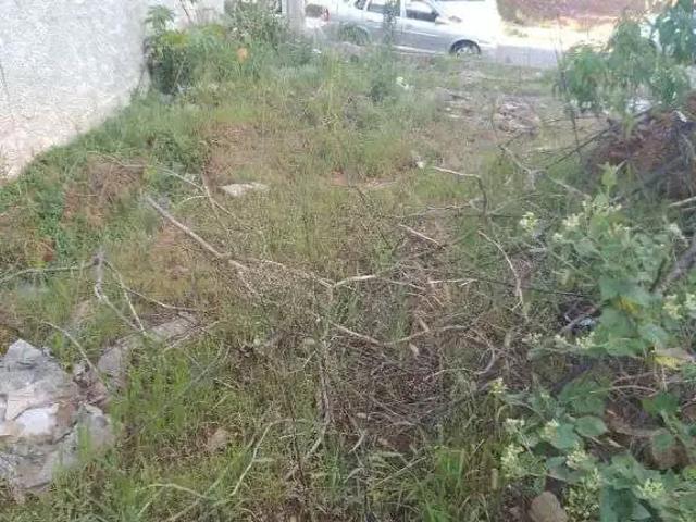 Terreno / Lote para Venda em Poços de Caldas/MG Residencial Veredas