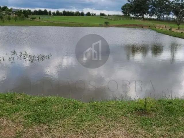 Terreno / Lote para Venda em Poços de Caldas/MG Residencial e Industrial Campo Alegre