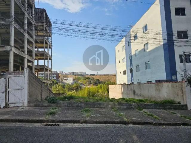 Terreno / Lote para Venda em Poços de Caldas/MG Residencial Greenville