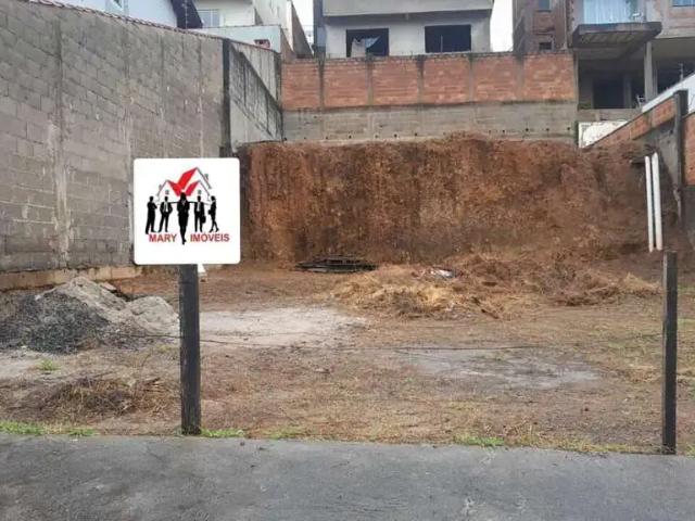 Terreno / Lote para Venda em Poços de Caldas/MG Residencial Morumbí