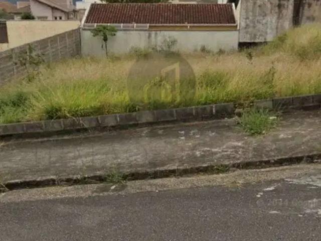 Terreno / Lote para Venda em Poços de Caldas/MG Residencial Morumbí