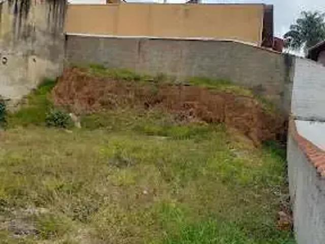 Terreno / Lote para Venda em Poços de Caldas/MG Residencial Paineiras