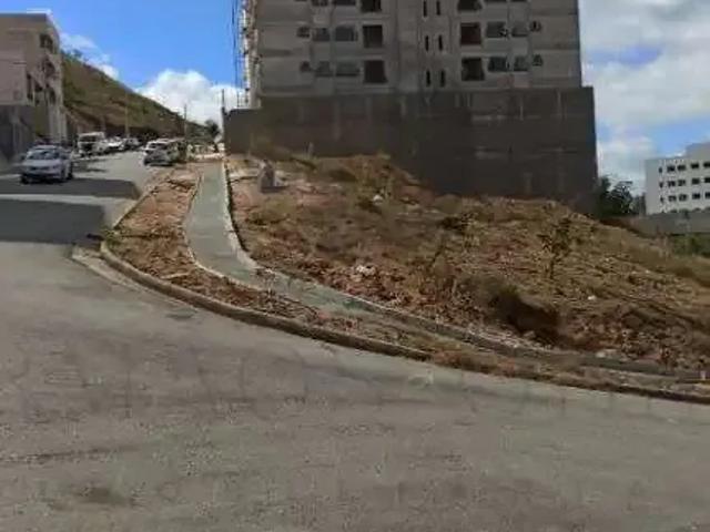 Terreno / Lote para Venda em Poços de Caldas/MG Residencial Summer Ville