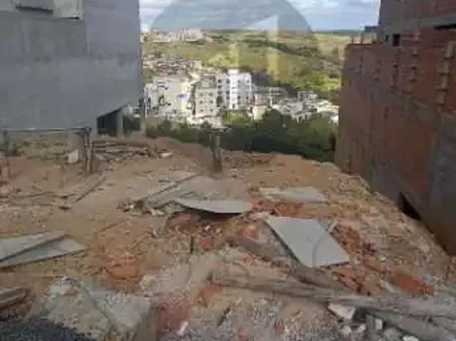 Terreno / Lote para Venda em Poços de Caldas/MG Residencial Summer Ville
