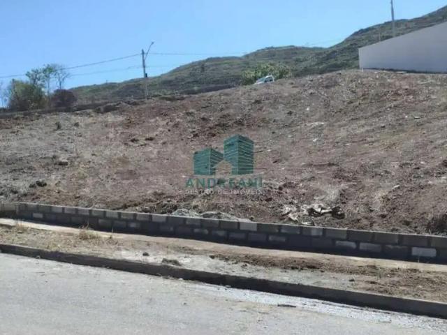 Terreno / Lote para Venda em Poços de Caldas/MG Residencial Summer Ville