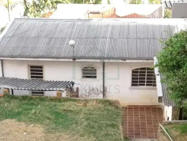 Terreno / Lote para Venda em Poços de Caldas/MG São Domingos