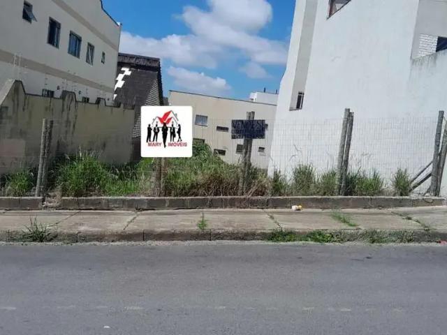 Terreno / Lote para Venda em Poços de Caldas/MG Santa Ângela