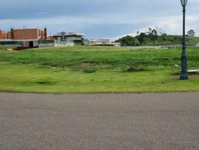 Terreno / Lote para Venda em Poços de Caldas/MG Serras Altas Golf Estate