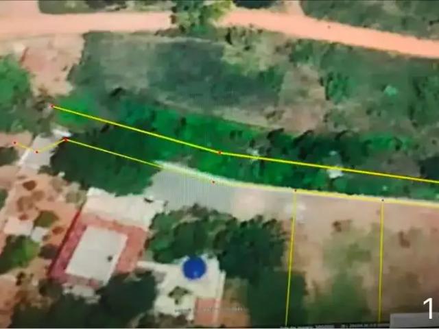 Terreno / Lote para Venda em Pombos/PE Nossa Senhora do Carmo