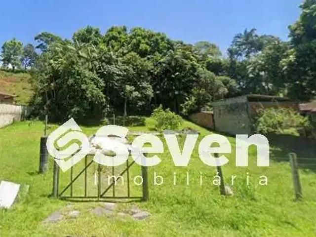Terreno / Lote para Venda em Pomerode/SC Centro