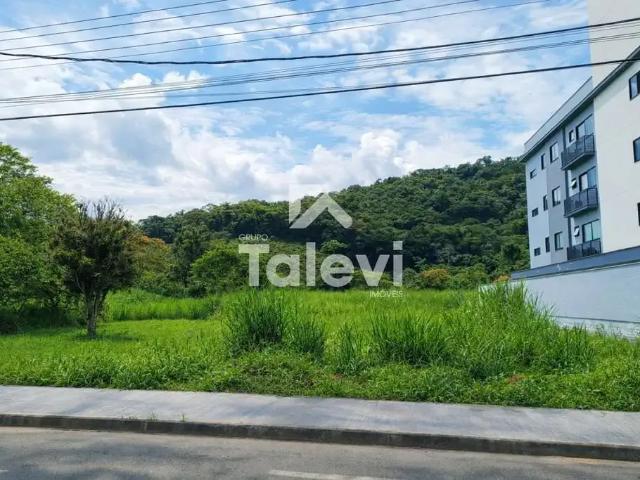 Terreno / Lote para Venda em Pomerode/SC Centro