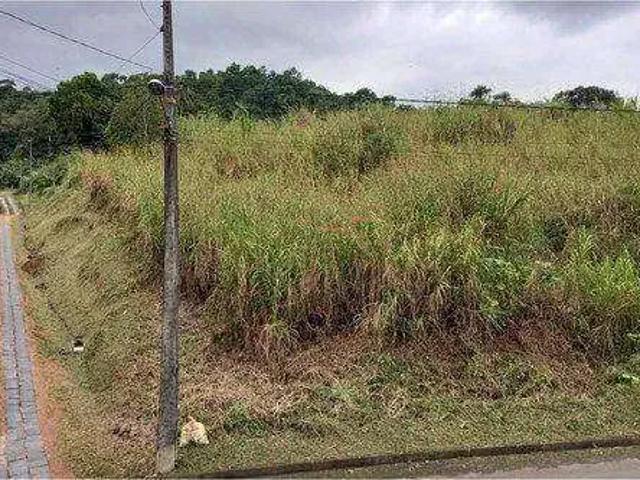 Terreno / Lote para Venda em Pomerode/SC Centro